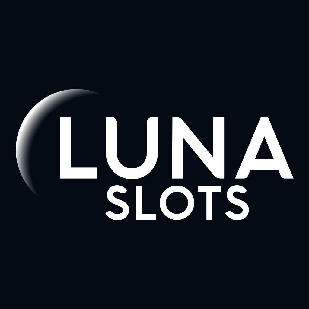 Luna Slots: Echtgeld Spiele Ratings & Reviews - TapTap