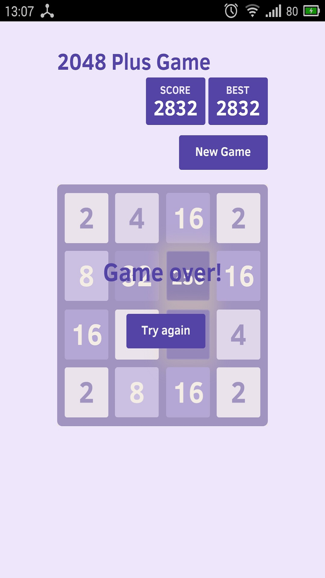 2048-puzzle-game-taptap
