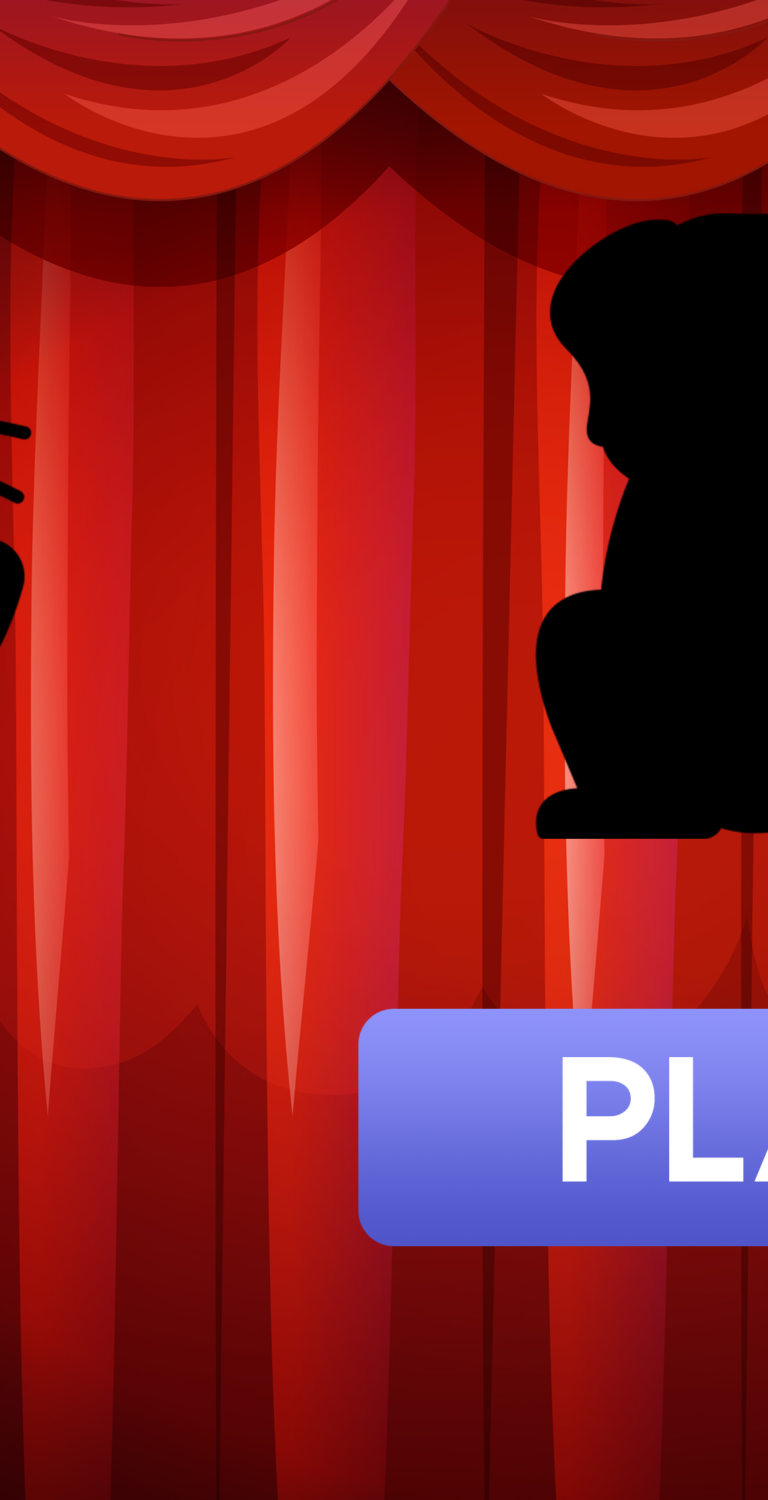 Animal Orchestra android iOS-TapTap