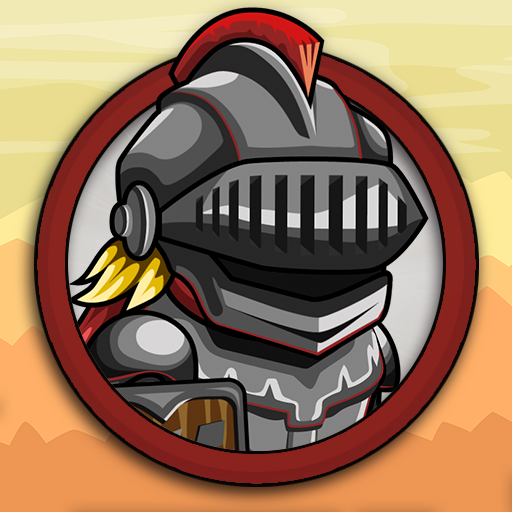 Super Knight Latest Version for Android/iOS APK - TapTap
