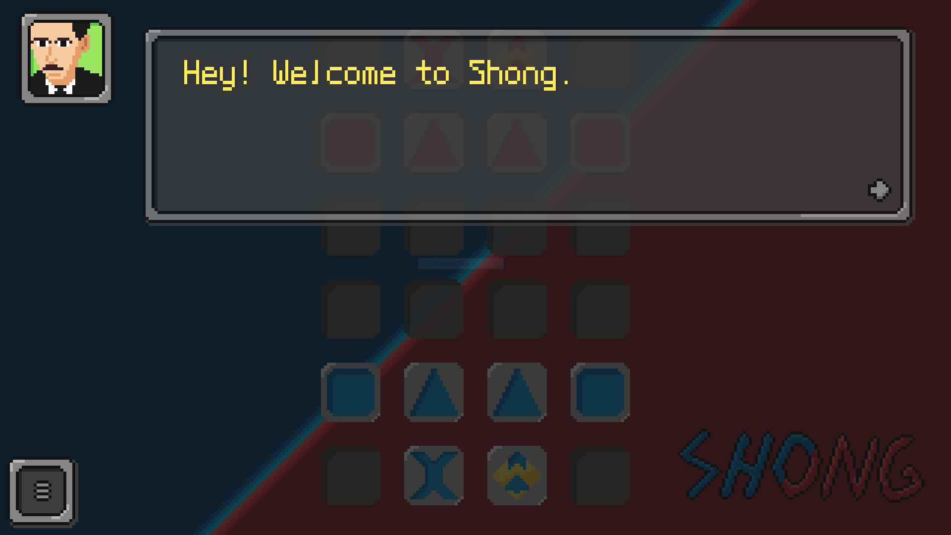 Shong android iOS-TapTap