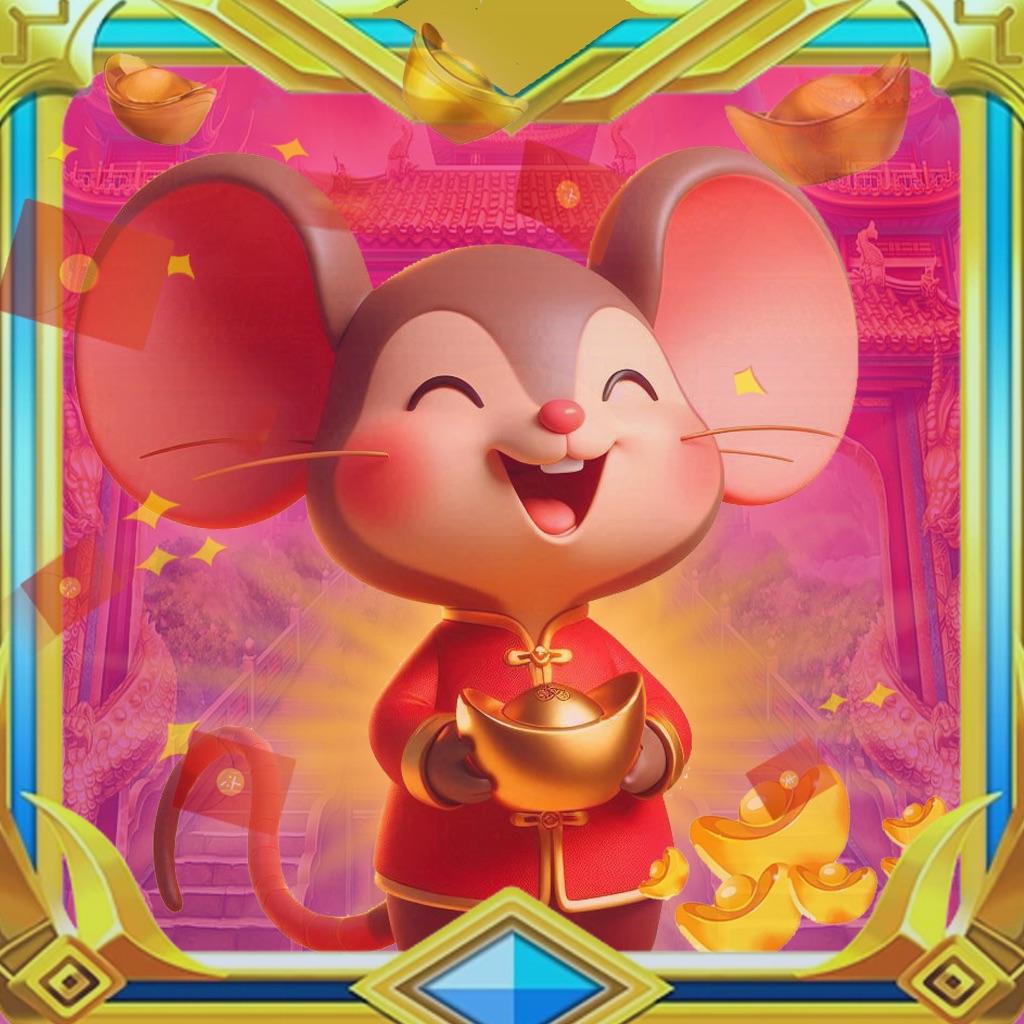 Supreme Mouse Latest Version for Android/iOS APK - TapTap