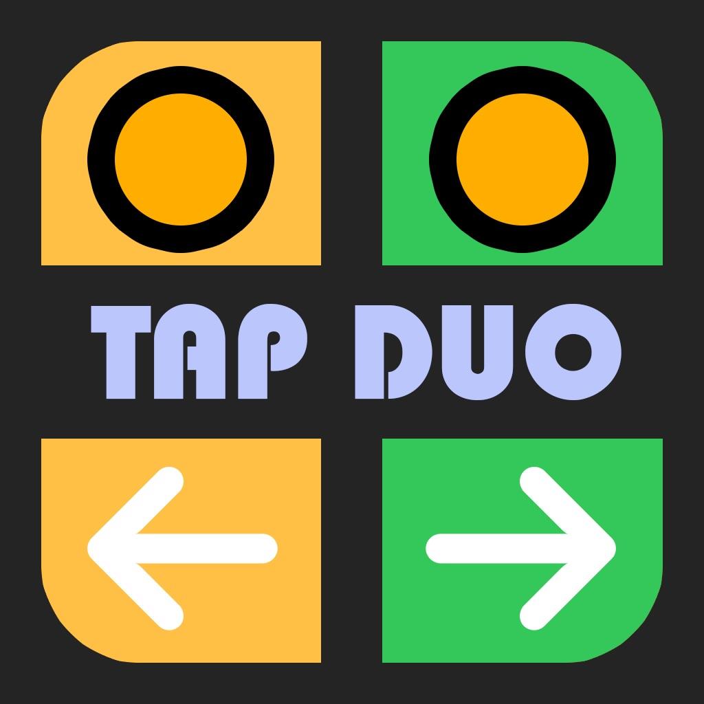 Download Tap Duo for Android/iOS APK - TapTap