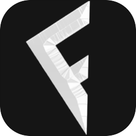 fluxus executor android iOS apk download for free-TapTap