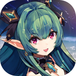 千年之旅:ELF android iOS apk download for free-TapTap