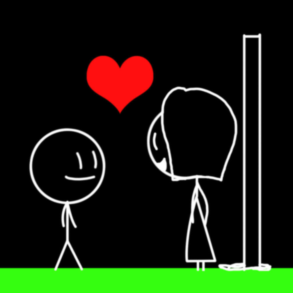 Stickman Story Android/iOS - TapTap