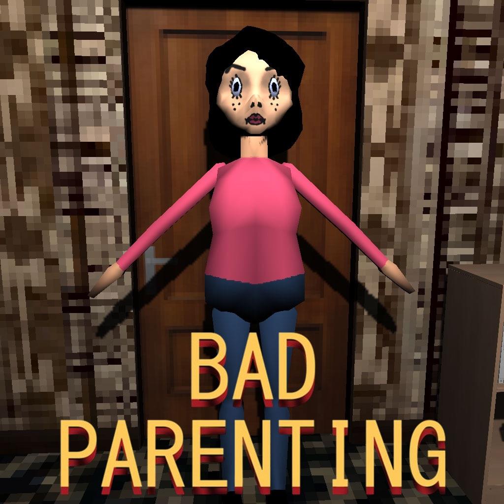 Bad Parenting - Story 2 Game for Android/iOS - TapTap