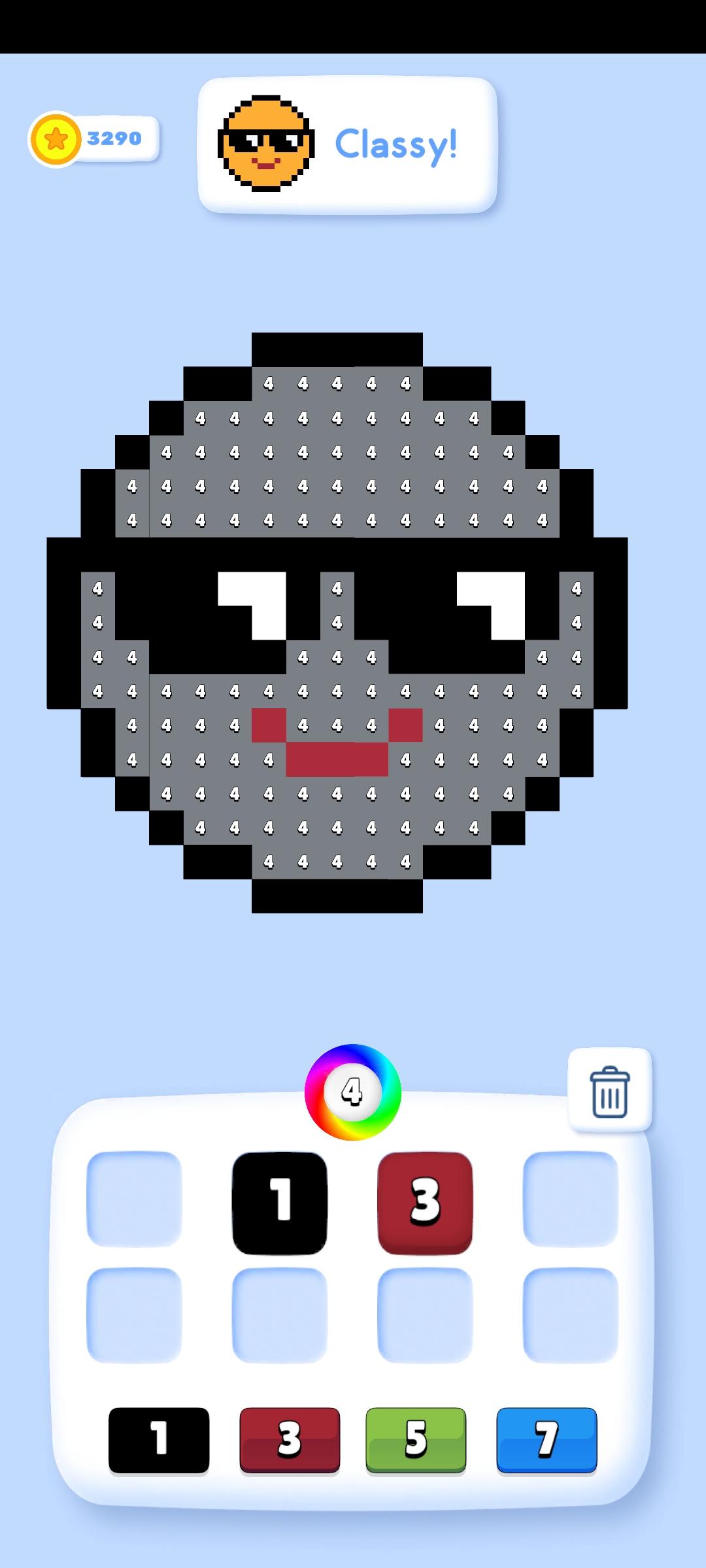 Pixel Merge android iOS apk download for free-TapTap