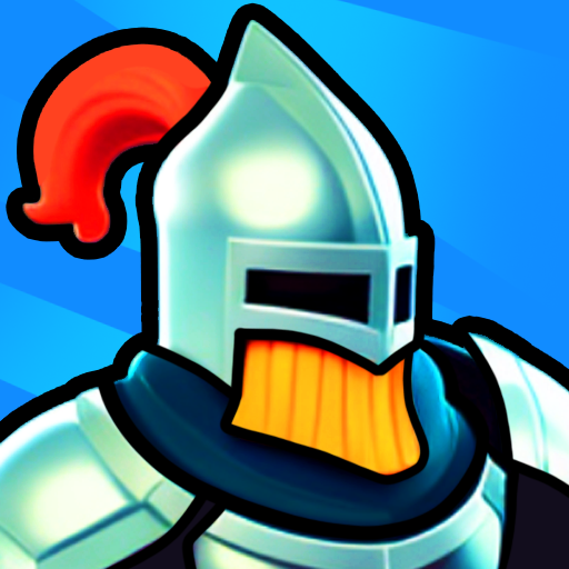 Hero Knight Runner Latest Version for Android/iOS - TapTap