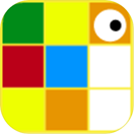 Jumpy Square android iOS-TapTap