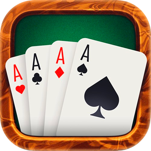 Solitaire 2D Game Latest Version for Android/iOS - TapTap