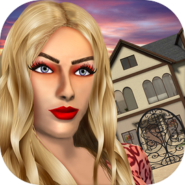 Sofia Adventures : Celebrity House android iOS apk download for free-TapTap