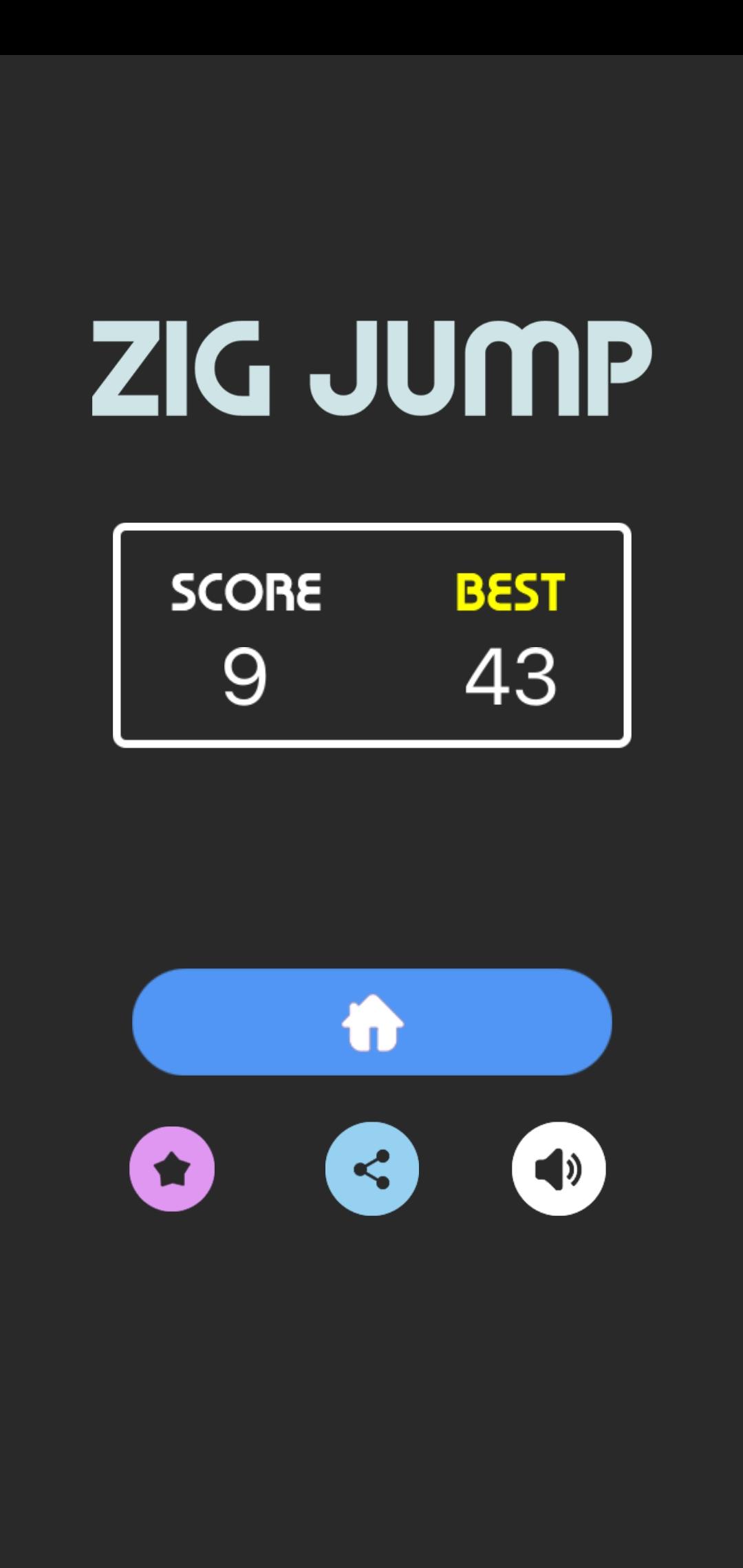 Tap Jump - Made in Bharat android iOS-TapTap