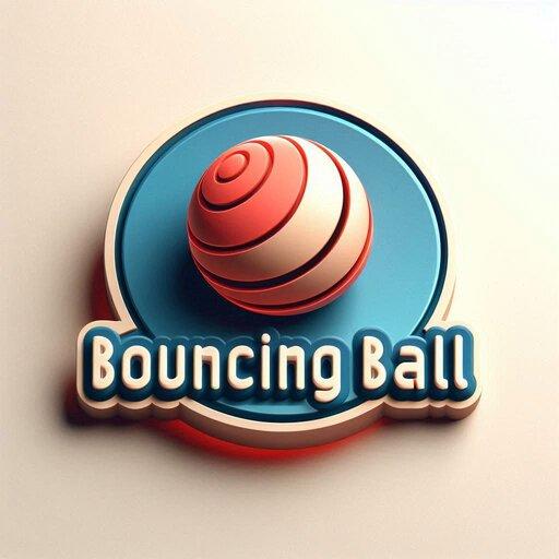 Bouncing Ball Latest Version for Android/iOS APK - TapTap
