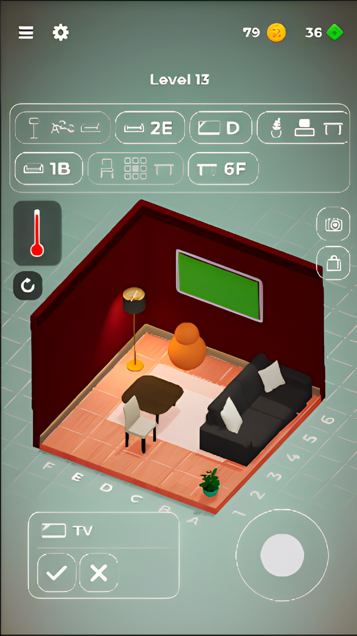 Two Walls android iOS apk download for free-TapTap