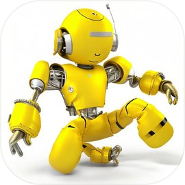 Crash Test Dummies Game android iOS apk download for free-TapTap