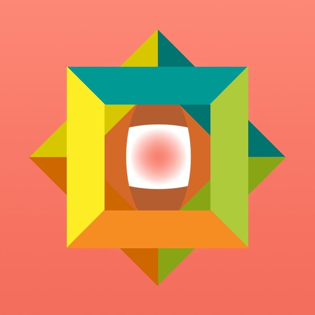 Puppet test android iOS apk download for free-TapTap