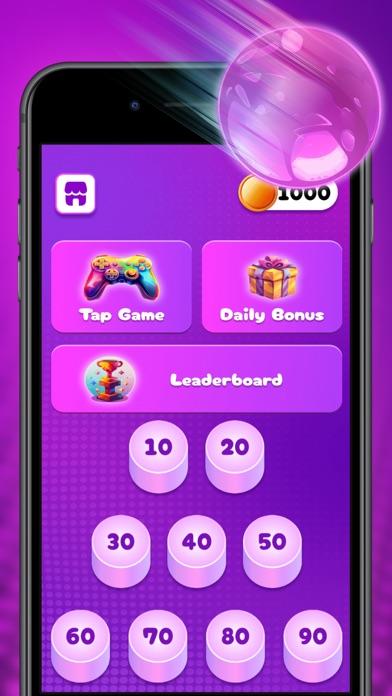 Glinko Challenge: Ball up for Android/iOS - TapTap