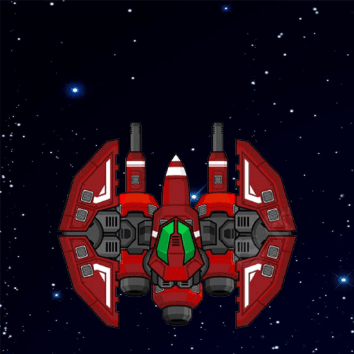 Space Battle Latest Version for Android/iOS APK - TapTap