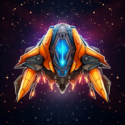 Meteor Shooter- Space Attack for Android/iOS - TapTap