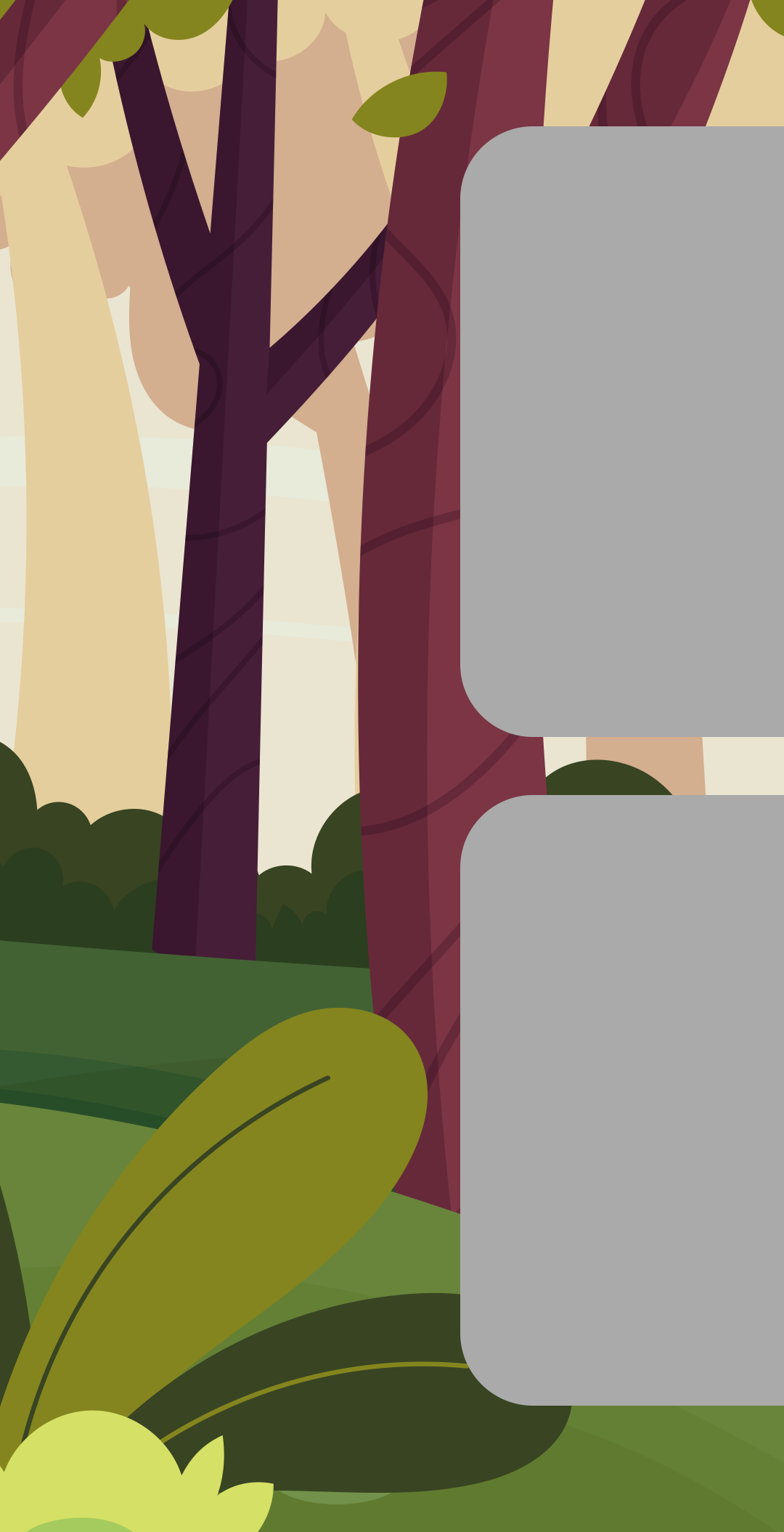 Scratch animal android iOS-TapTap