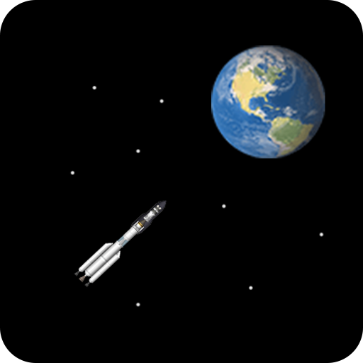 Space Simulator Latest Version for Android/iOS APK - TapTap