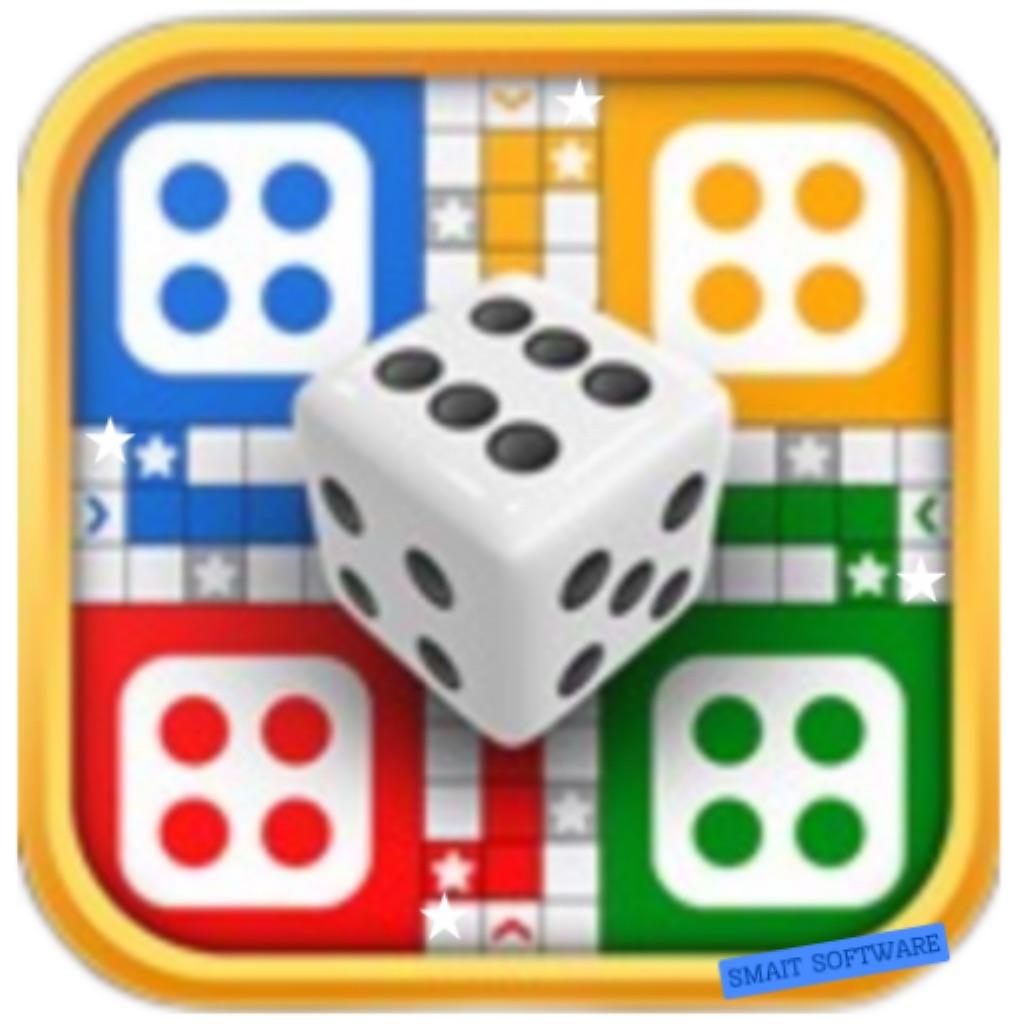 Download Ludo Offline Board Game for Android/iOS APK - TapTap