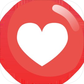 Heartbreaker[game] android iOS apk download for free-TapTap