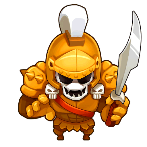 Magic Tower Latest Version for Android/iOS APK - TapTap