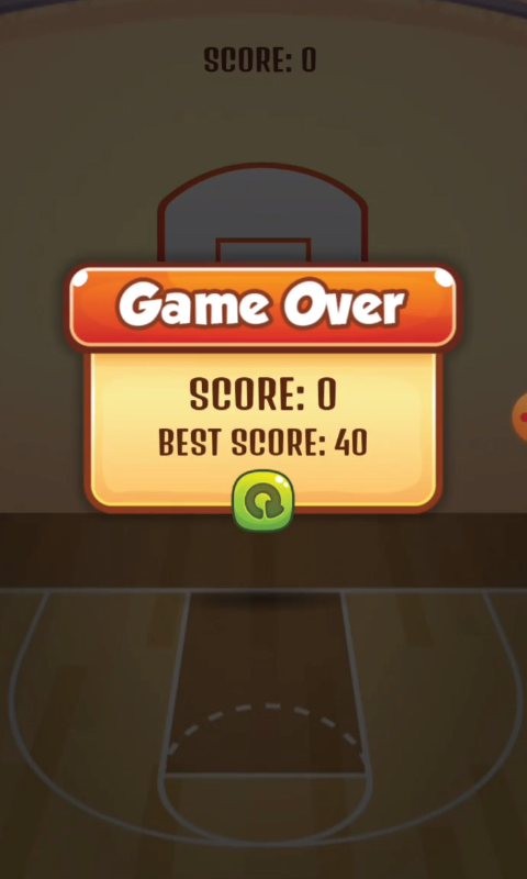 Basketball Shoot android iOS apk download for free-TapTap