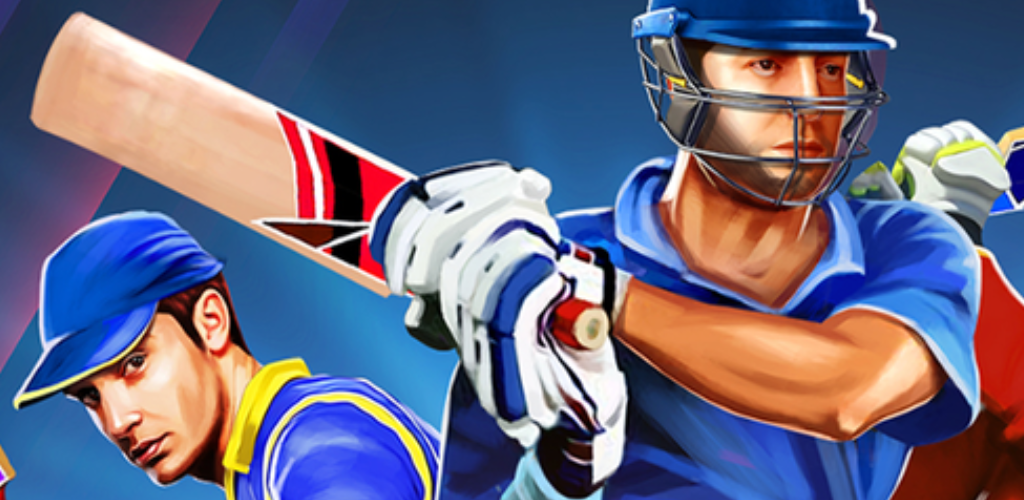 Cricket Sport Game android iOS-TapTap