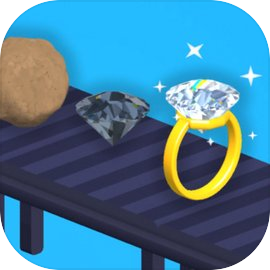 Gem Shop 3D android iOS apk download for free-TapTap