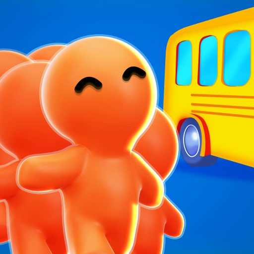Sort Away Latest Version for Android/iOS APK - TapTap