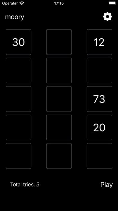 Download moory for Android/iOS APK - TapTap