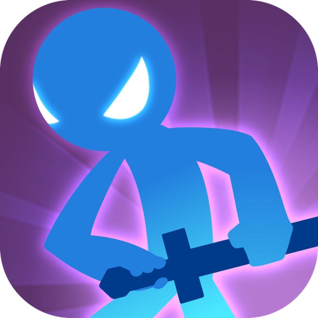 Stickman Battle-Super Upgrade for Android/iOS - TapTap
