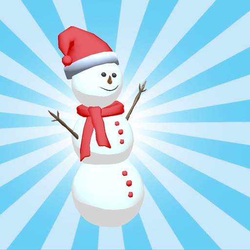 Snowman Master Latest Version for Android/iOS APK - TapTap