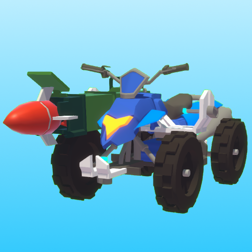 Rc Battle Latest Version for Android/iOS APK - TapTap