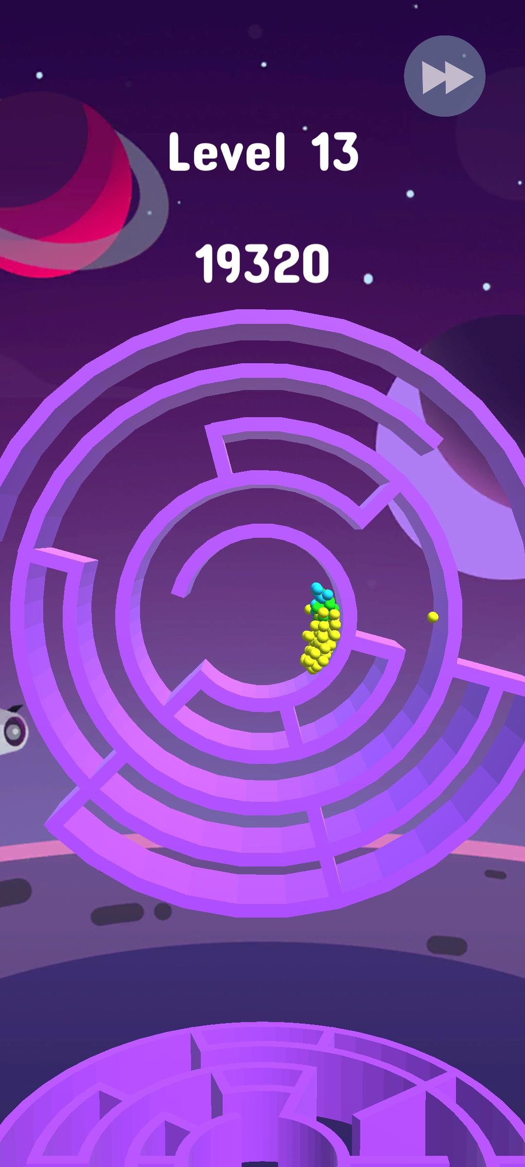 Kugel im Labyrinth android iOS apk download for free-TapTap