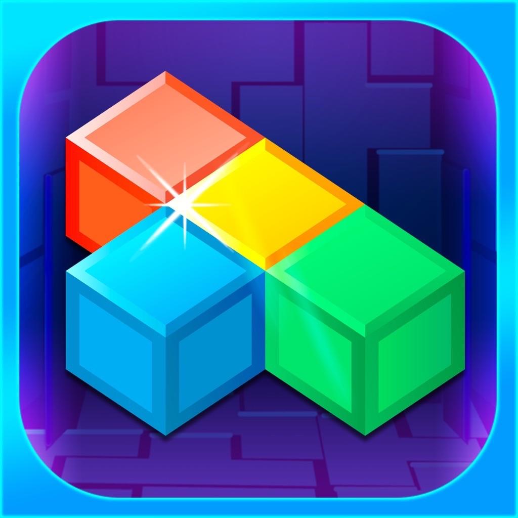 1010 Block Latest Version for Android/iOS APK - TapTap