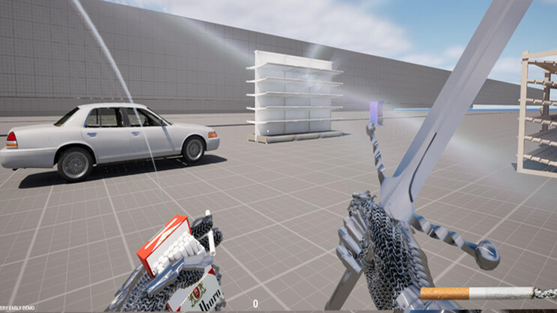 HELL YEAH simulator Latest Version for Android/iOS - TapTap