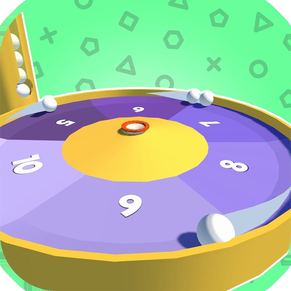 Spin To Win!! Latest Version for Android/iOS APK - TapTap