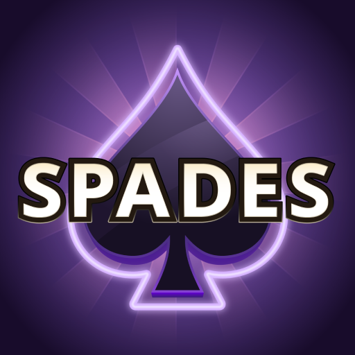 Spades Ratings & Reviews - TapTap