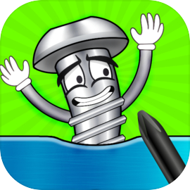 Screw Sort & Screwdriver Games android iOS apk download for free-TapTap