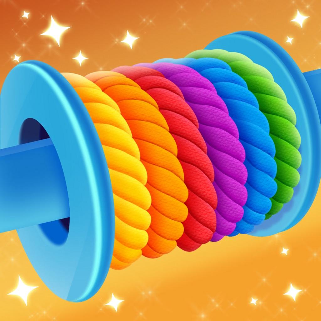 Tangled Paths Latest Version for Android/iOS APK - TapTap