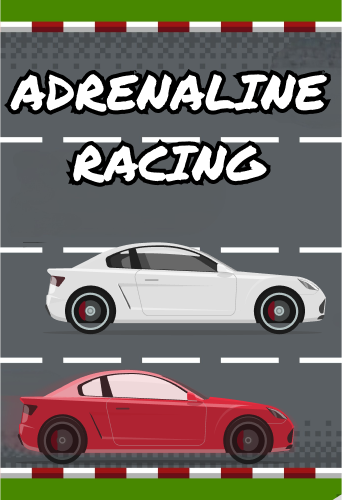 Adrenalin Racing android iOS-TapTap