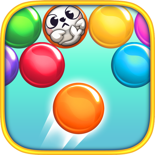 Bubble Shooter Pro Game for Android/iOS - TapTap