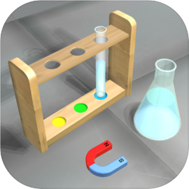 Escape from Laboratory android iOS apk download for free-TapTap