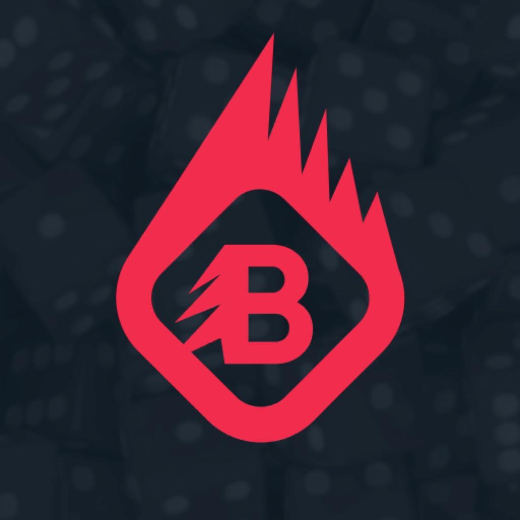 Lblaze - Cubics Remember for Android/iOS - TapTap