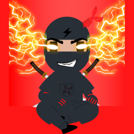 Zappy Ninja Latest Version for Android/iOS APK - TapTap