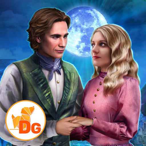 Dark Romance: Monster Within for Android/iOS - TapTap